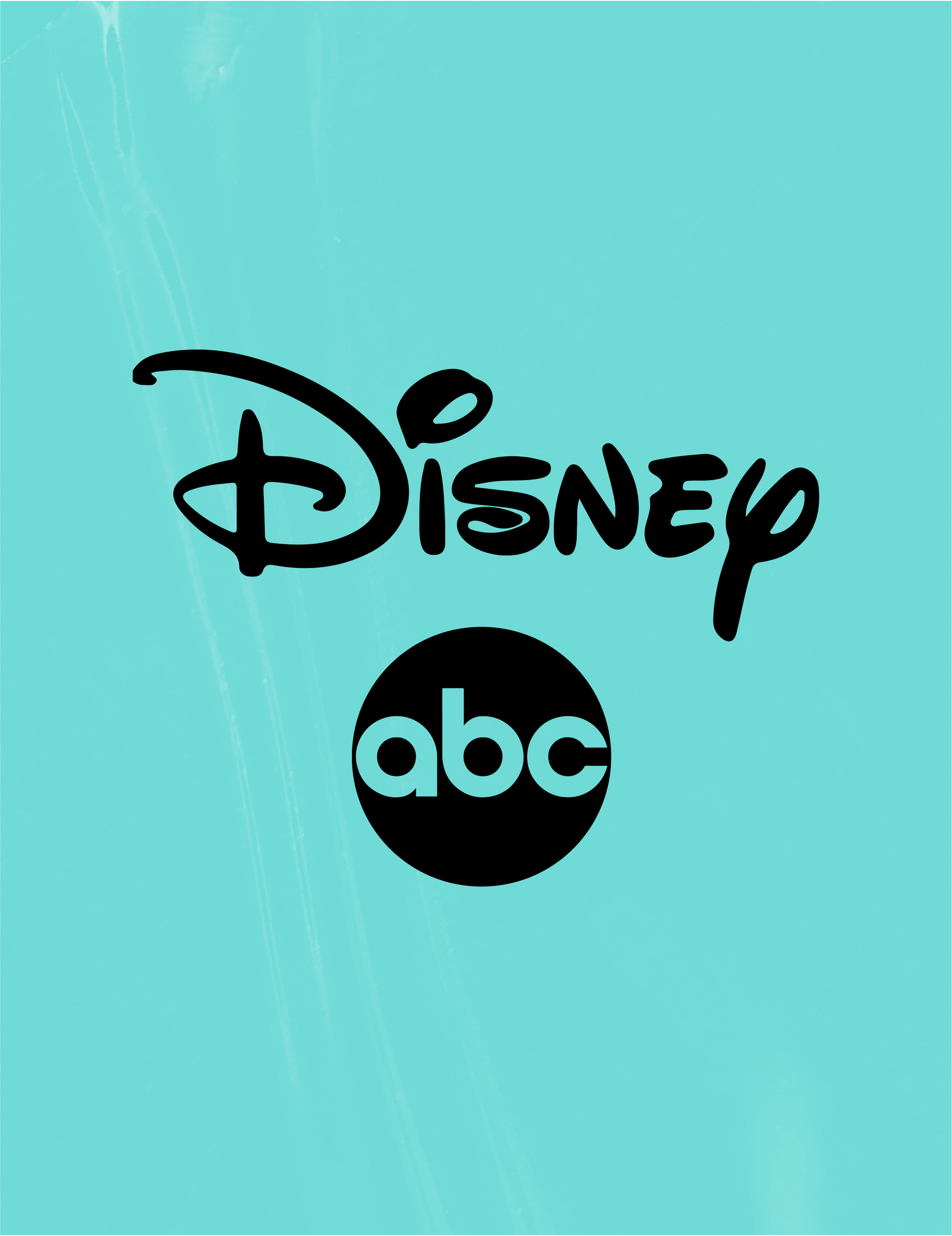 Company Gifting | Disney + ABC – Zac's Sweet Shop