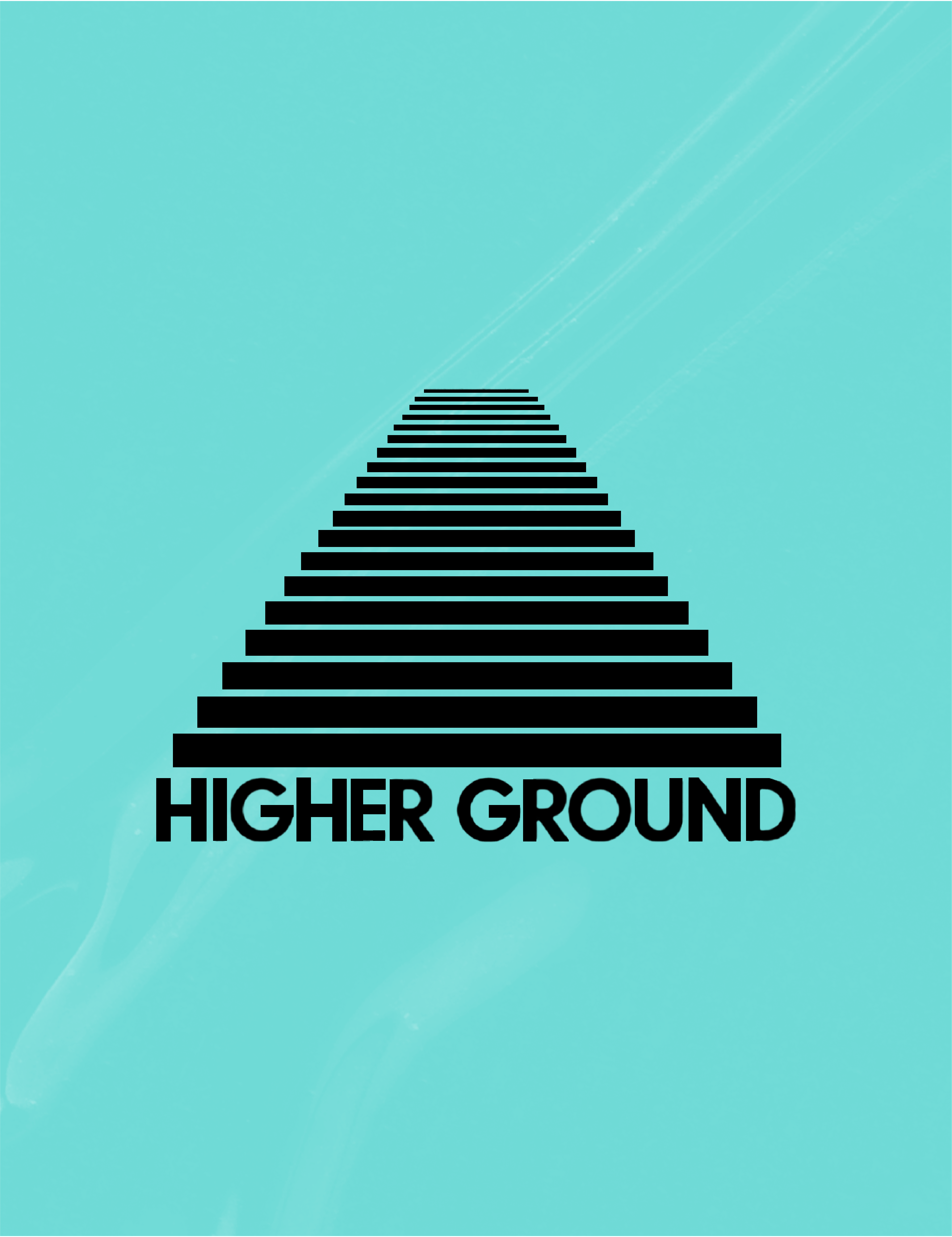 Holiday Gifting | Higher Ground Productions – Zac's Sweet Shop